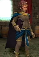 Gangrel/Gallery | Fire Emblem Wiki | Fandom