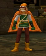 Tormod/Gallery | Fire Emblem Wiki | Fandom