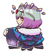 Kvasir/Gallery | Fire Emblem Wiki | Fandom