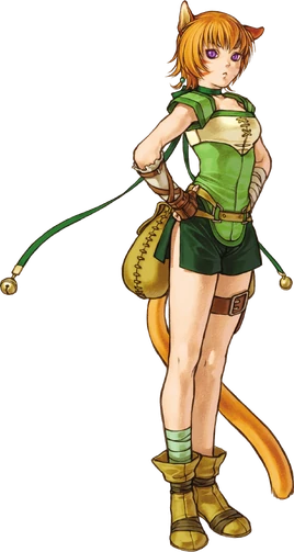 Lethe | Fire Emblem Wiki | Fandom