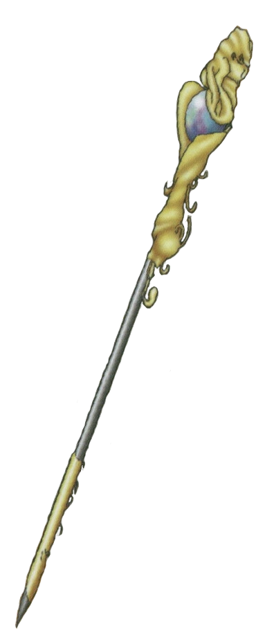 Restore | Fire Emblem Wiki | Fandom