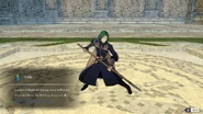 Seteth/Gallery | Fire Emblem Wiki | Fandom