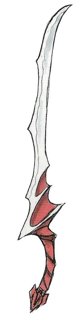 Sol (weapon) | Fire Emblem Wiki | Fandom