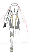 Eitri/Gallery | Fire Emblem Wiki | Fandom