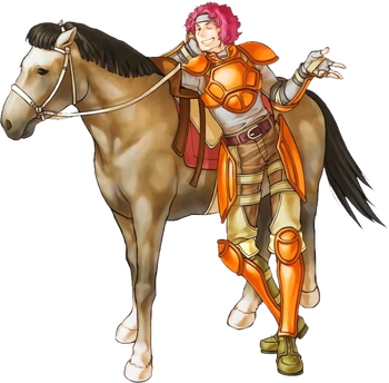 Makalov | Fire Emblem Wiki | Fandom