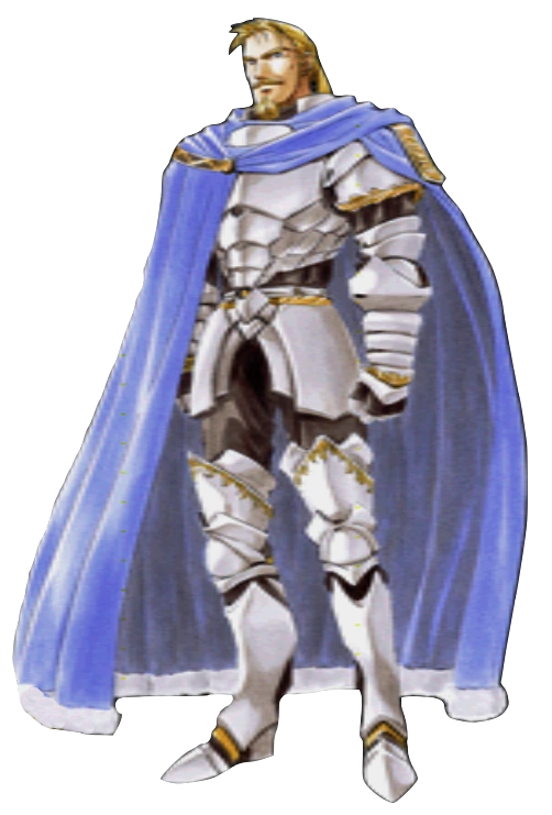 Loffaru | Fire Emblem Wiki | Fandom