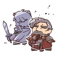 Mycen/Gallery | Fire Emblem Wiki | Fandom