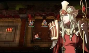 Pheros | Fire Emblem Wiki | Fandom