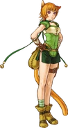 Lethe/Gallery | Fire Emblem Wiki | Fandom