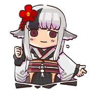 Velouria/Gallery | Fire Emblem Wiki | Fandom