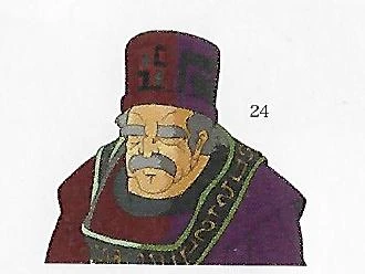 Boah/Gallery | Fire Emblem Wiki | Fandom