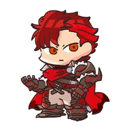 Diamant/Gallery | Fire Emblem Wiki | Fandom