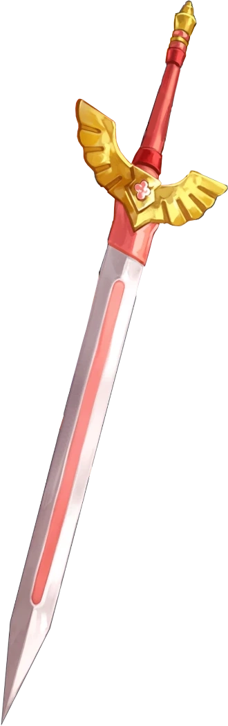 Feather Sword | Fire Emblem Wiki | Fandom