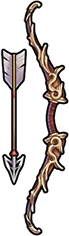 Violdrake Bow | Fire Emblem Wiki | Fandom