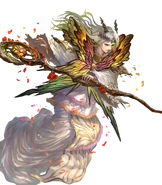 Freyr/Gallery | Fire Emblem Wiki | Fandom