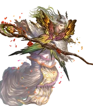 Freyr/Gallery | Fire Emblem Wiki | Fandom