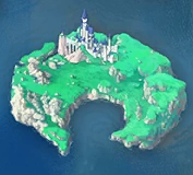 Lythos | Fire Emblem Wiki | Fandom