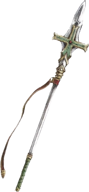 Category:Lances | Fire Emblem Wiki | Fandom