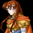 Tia | Fire Emblem Wiki | Fandom