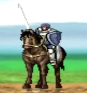 Elbert (Berwick Saga) | Fire Emblem Wiki | Fandom