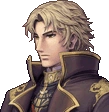Camus | Fire Emblem Wiki | Fandom