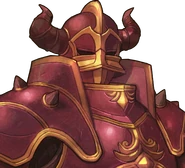 Baron | Fire Emblem Wiki | Fandom