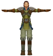 Nolan | Fire Emblem Wiki | Fandom