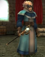 Gerome/Gallery | Fire Emblem Wiki | Fandom