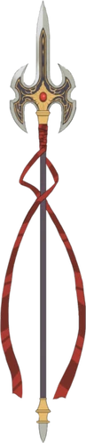 Gradivus | Fire Emblem Wiki | Fandom