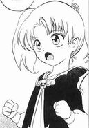 Tiena | Fire Emblem Wiki | Fandom