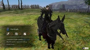 Hubert/Gallery | Fire Emblem Wiki | Fandom