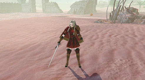 Lord | Fire Emblem Wiki | Fandom