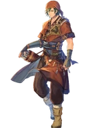 Rath/Gallery | Fire Emblem Wiki | Fandom