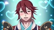 Subaki/Gallery | Fire Emblem Wiki | Fandom