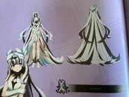 Veyle/Gallery | Fire Emblem Wiki | Fandom