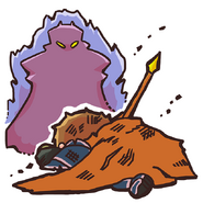 Greil/Gallery | Fire Emblem Wiki | Fandom