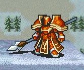 Oswin | Fire Emblem Wiki | Fandom