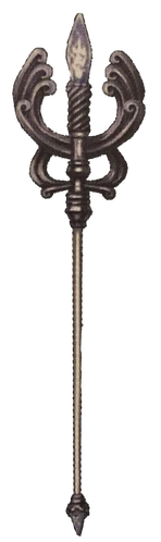 Mend | Fire Emblem Wiki | Fandom