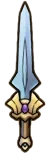 Eckesachs | Fire Emblem Wiki | Fandom