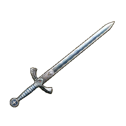 Knight-Captain's Sword | Fire Emblem Wiki | Fandom