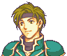 Charakterliste von Fire Emblem: The Blazing Blade | Fire Emblem Wiki ...