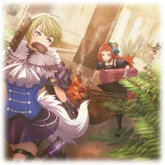 Timerra/Gallery | Fire Emblem Wiki | Fandom