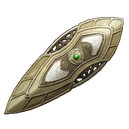 Kadmos Shield | Fire Emblem Wiki | Fandom