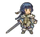 Athena | Fire Emblem Wiki | Fandom