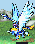 Juno/Gallery | Fire Emblem Wiki | Fandom