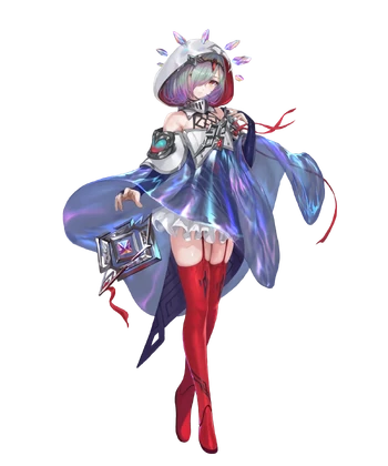 Kvasir | Fire Emblem Wiki | Fandom