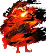 Múspell (character)/Gallery | Fire Emblem Wiki | Fandom