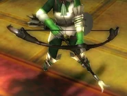 Nidhogg | Fire Emblem Wiki | Fandom