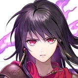 Mareeta/Gallery | Fire Emblem Wiki | Fandom