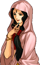Aimee | Fire Emblem Wiki | Fandom
